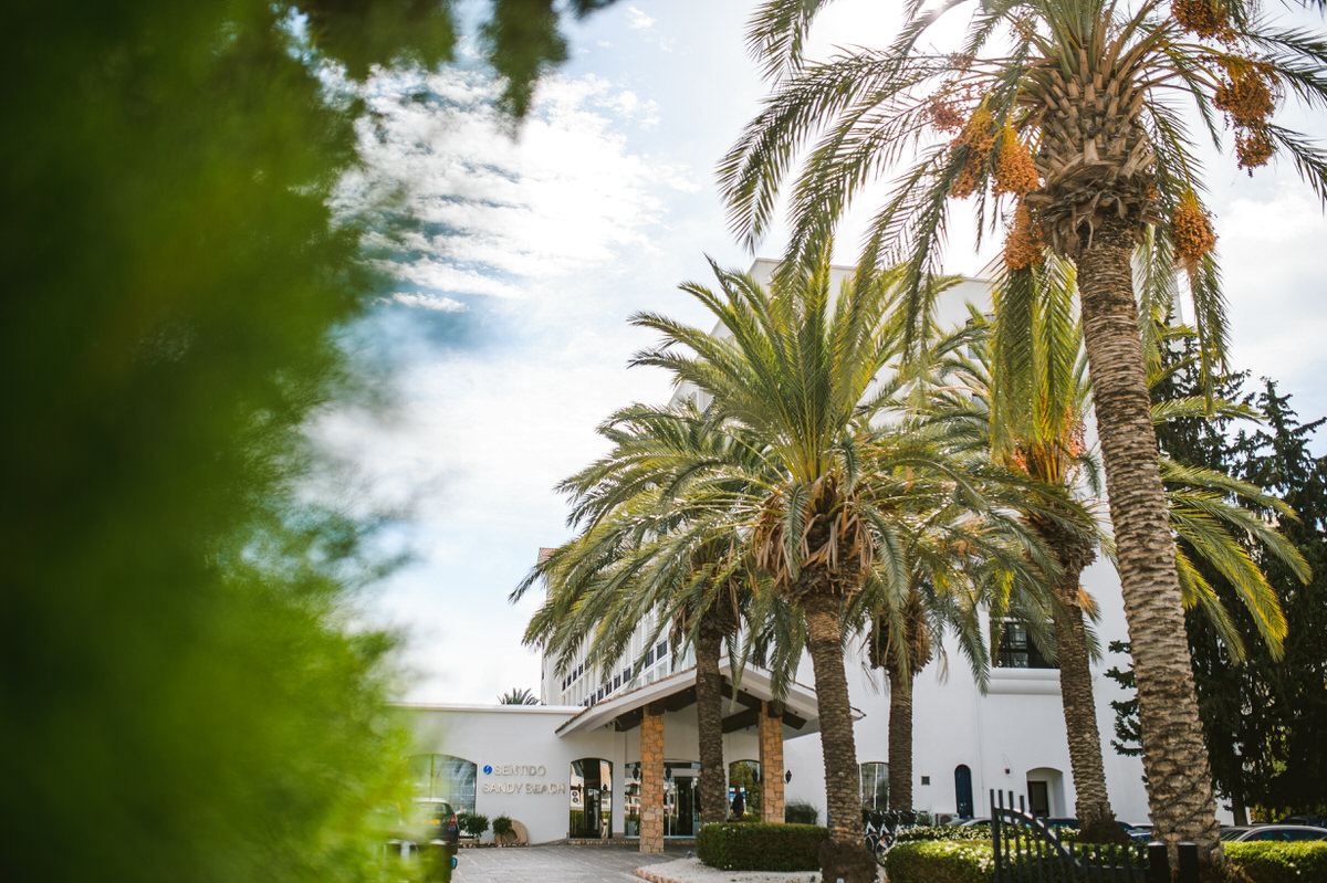 Lexeko Estate, Cyprus Destination Wedding Photographer