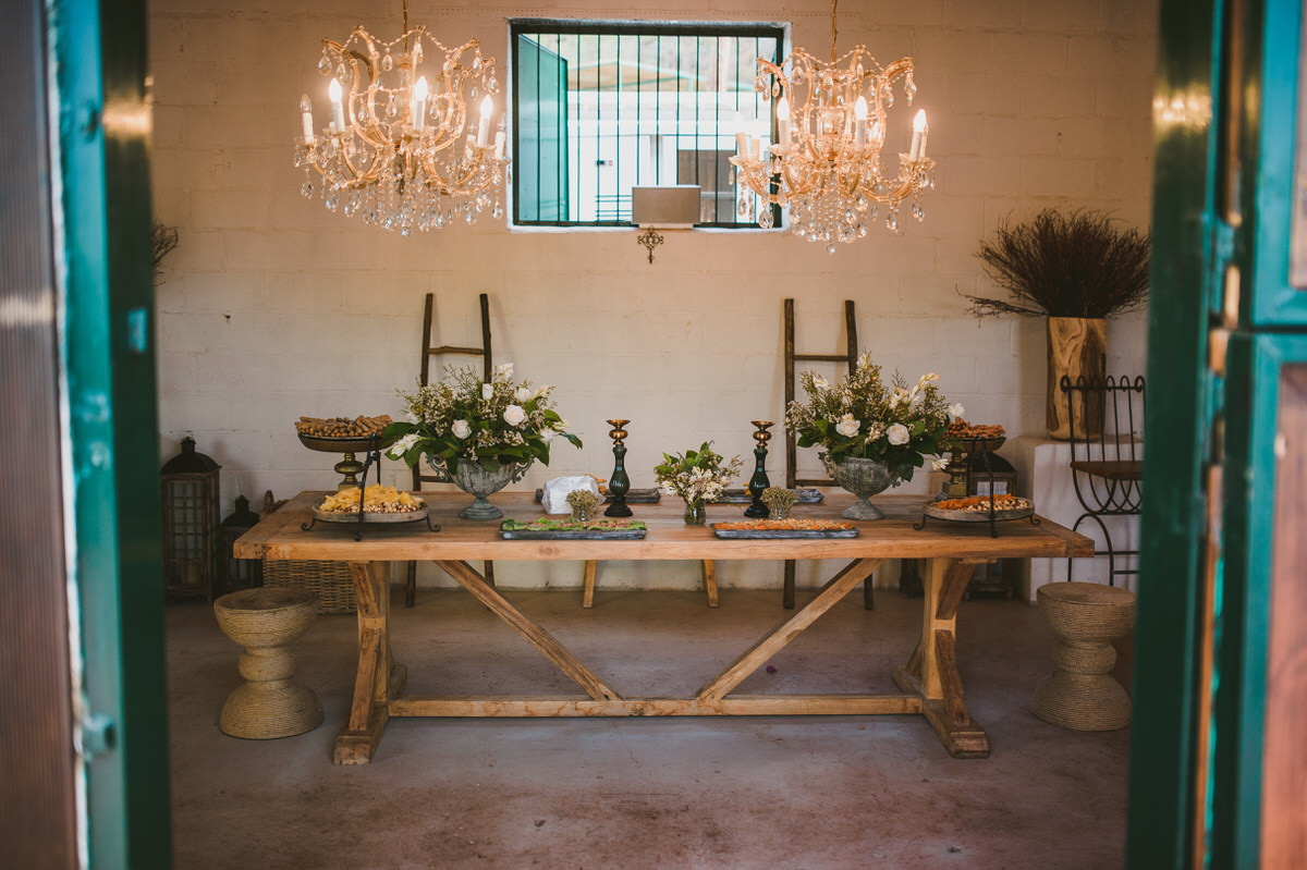 Lexeko Estate, Cyprus Destination Wedding Photographer